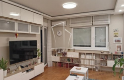 Prodajem Stan-Apartman, Blok 72, Novi Beograd, Beograd, €145.000