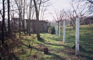 Prodajem Građevinsko Zemljište, Vranić, Beograd Grad