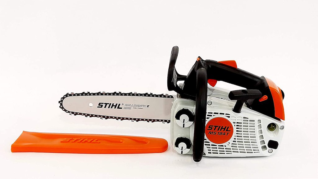 STIHL MS 194 T