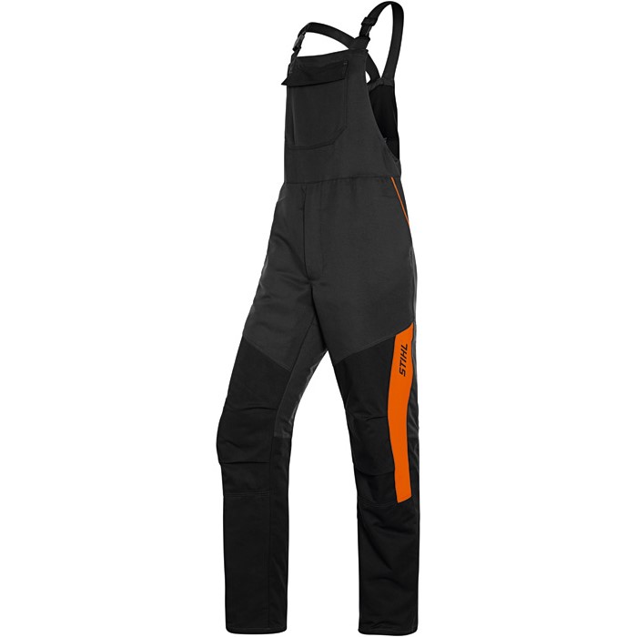 FUNCTION UNIVERSAL Pantalone, STIHL