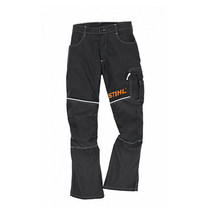 Radne pantalone, STIHL