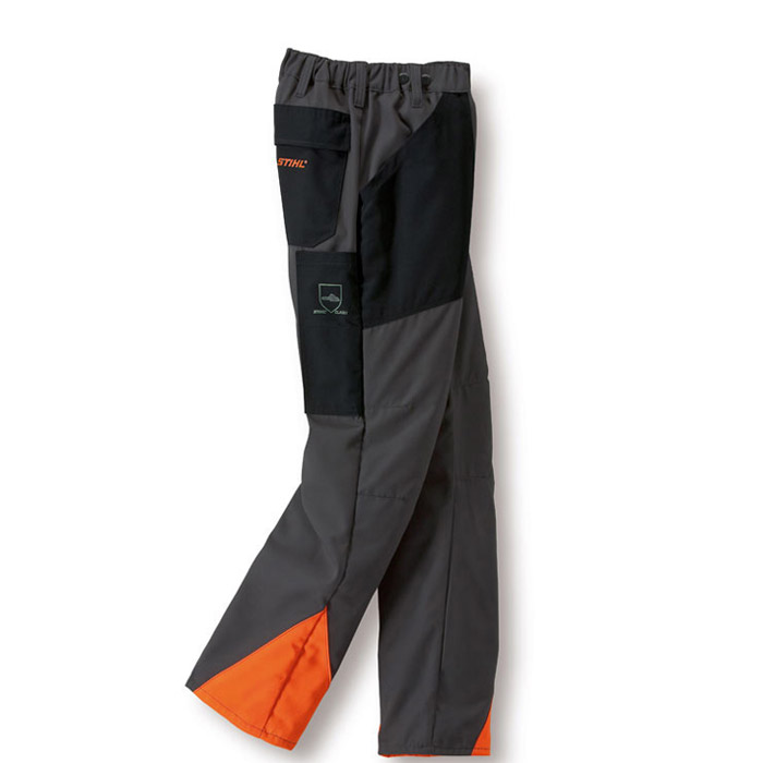 ECONOMY-Plus pantalone, STIHL