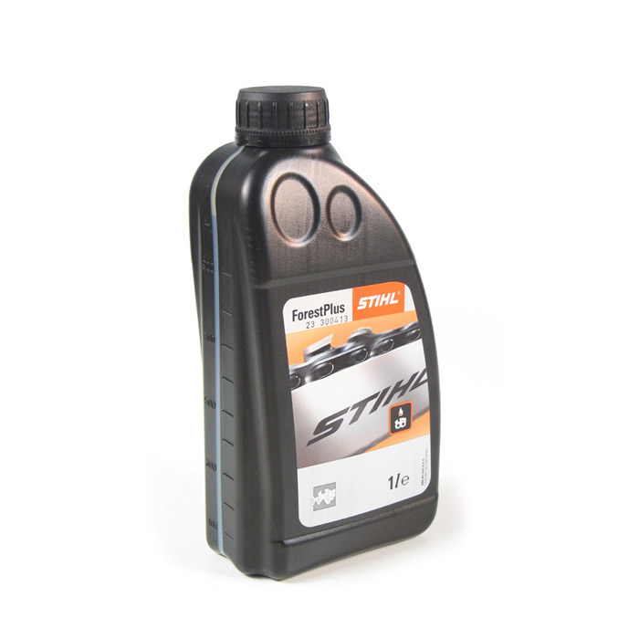 ForestPlus, STIHL ulje za lanac 1000ml