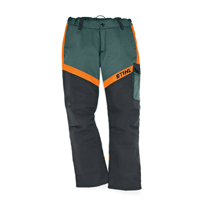 FS PROTECT Zaštitne pantalone, STIHL