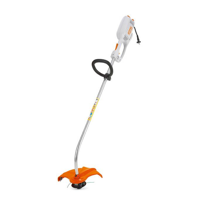 FSE 60, STIHL Elektromotorna kosa, prečnik košenja 350 mm, 540 W, 230 V, 3.9 kg