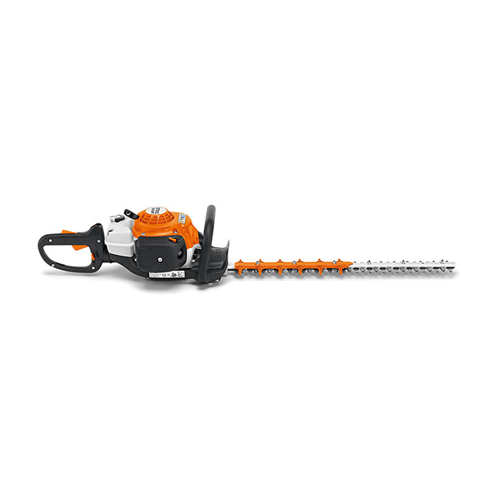 HS 82 R, STIHL Motorne makaze za živu ogradu, rez 60 cm, 22.7 cm³, 1 ks, 5.5 kg