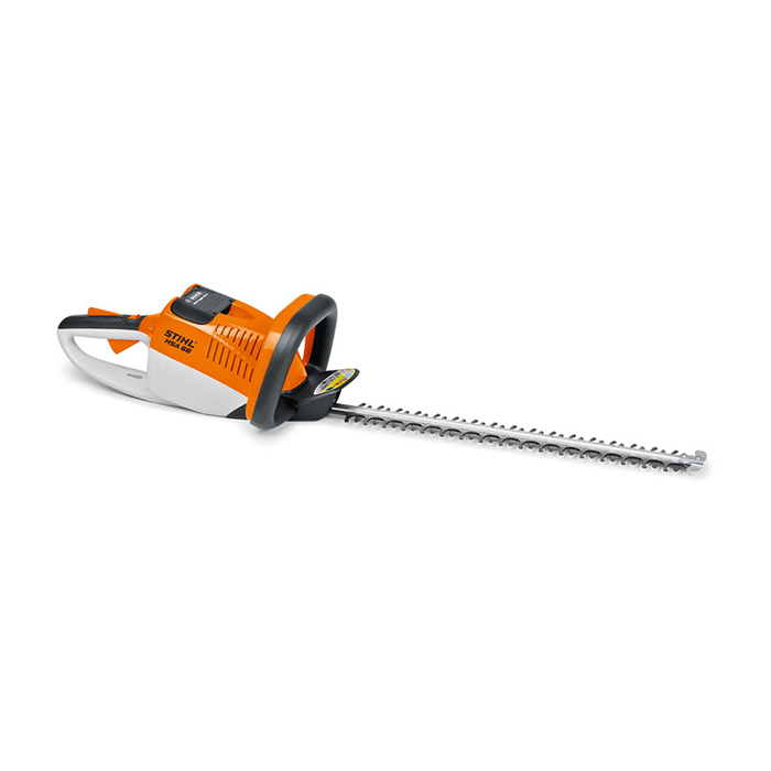 HSA 66 PRO, STIHL AKU trimer za živu ogradu, 36 V, 50 cm, 3.1 kg