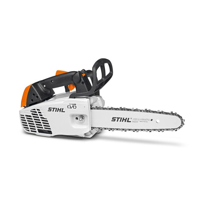 MS 193 T, STIHL Motorna testera *zamenjeno modelom MS 194 T