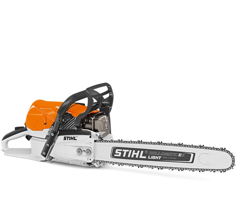 MS 462 C-M, STIHL Motorna testera M-Tronic, mač 45 cm, lanac .3/8 inča RS, 72.2 cm³, 6.0 ks, 6 kg