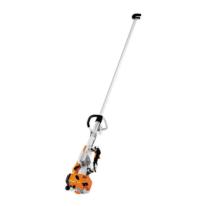 SP 471, STIHL Motorni tresač grana, dužina 226 cm, 44.3 cm³, 2.9 ks, 13.9 kg