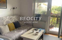 Novi Sad, Adamovićevo Naselje, Bulevar Evrope , 2.0, 56m2, 126000EUR