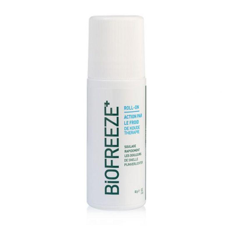 BIOFREEZE ROLL-ON 59ML