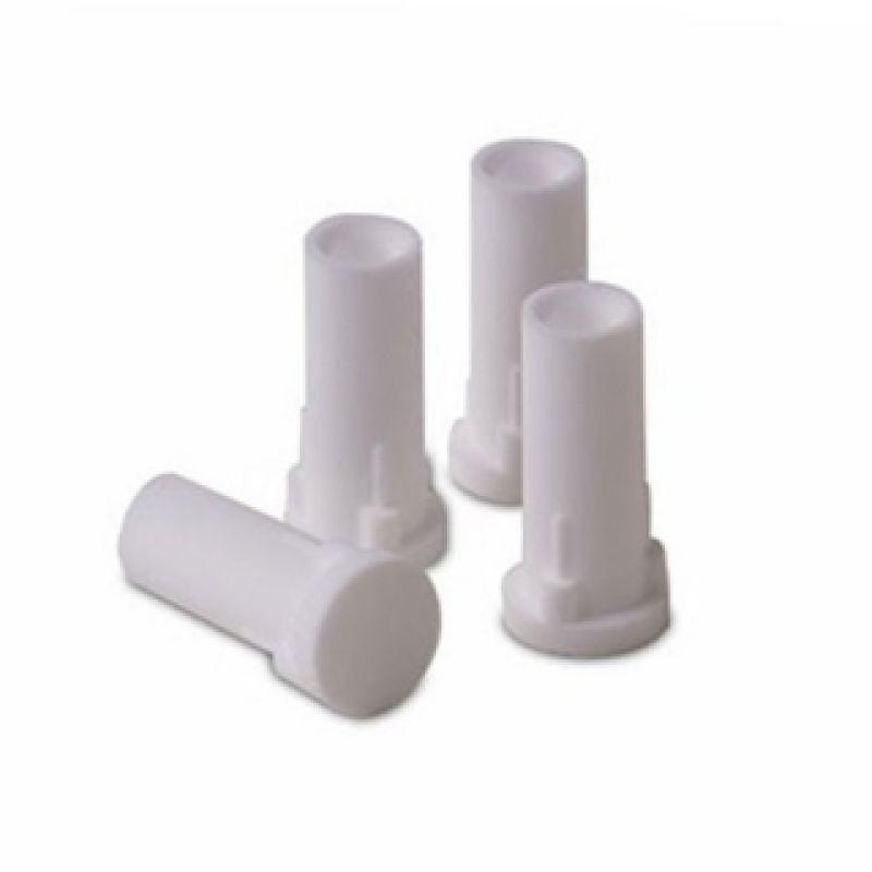 Filteri za vazduh za PHILIPS inhalator kompresorski Elegance