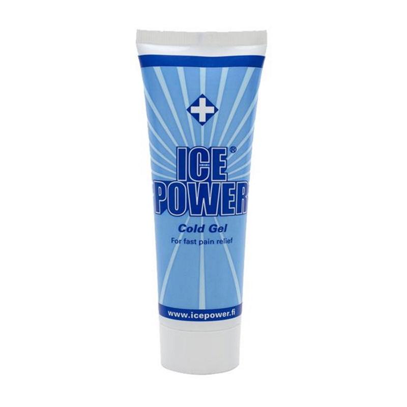 ICE POWER HLADNI GEL 75ML