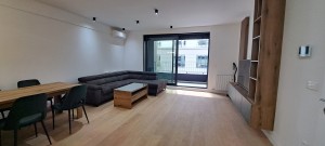 Iznajmljujem Stan-Apartman, Kalemegdan, Beograd Grad