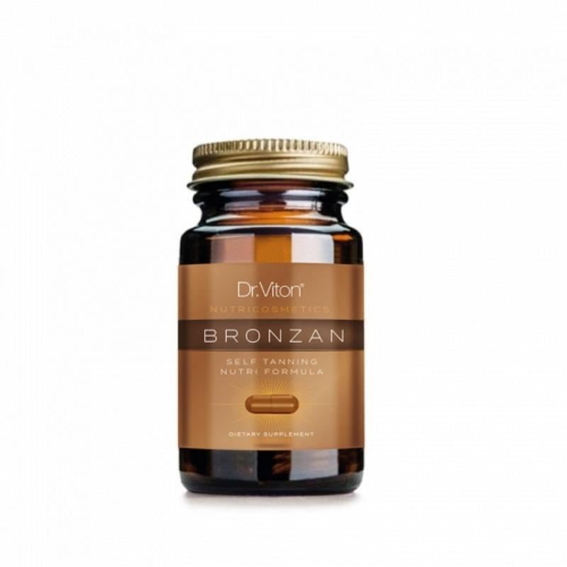 Dr. Viton Bronzan A30