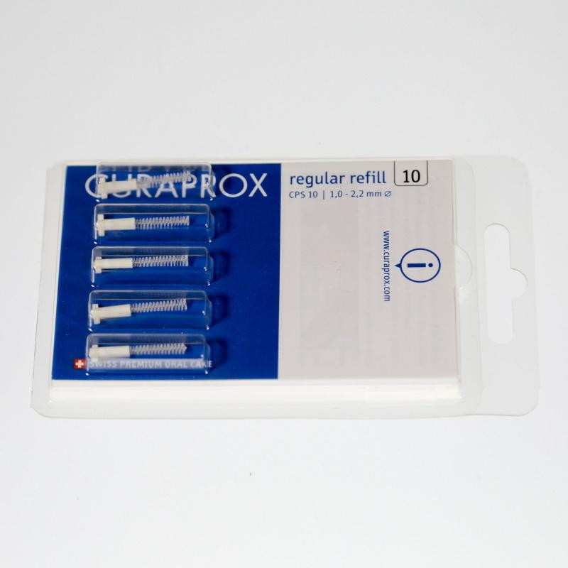 Curaprox interdentalne četkice CPS 10 A5