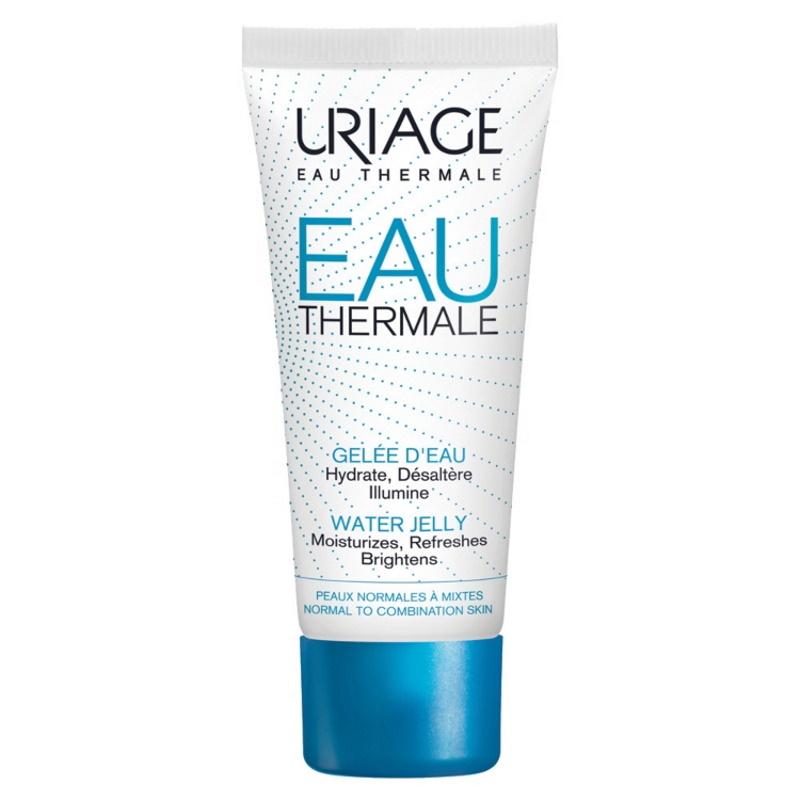 Uriage Eau Thermale Serum 30ml