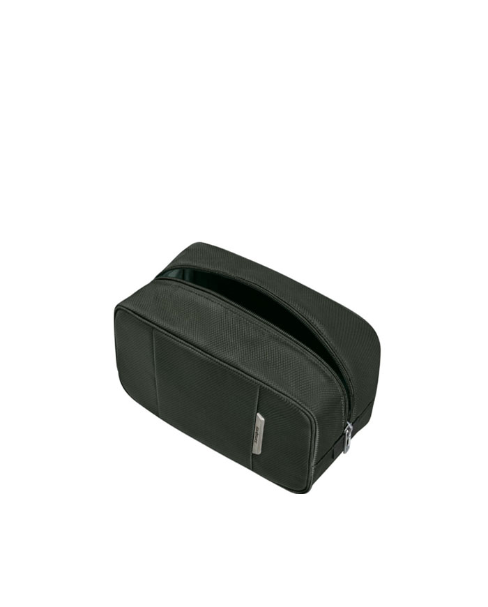 NESESER RESPARK TOILET KIT-TOILET POUCH FOREST GREEN Samsonite