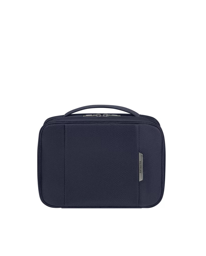 NESESER RESPARK TOILET KIT-WEEKENDER BLUE Samsonite