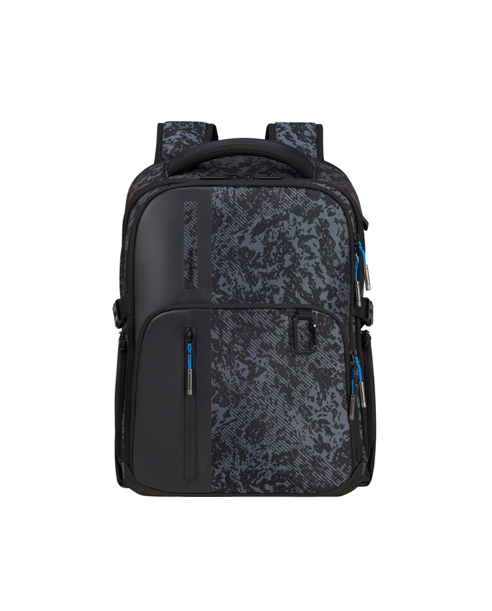 LAPTOP RANAC BIZ2GO-BP 15.6″ DAYTRIP ARTIC ICE Samsonite