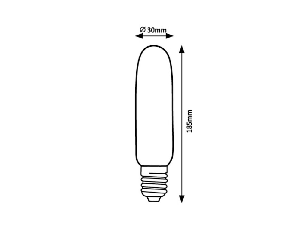 |   Filament-LED