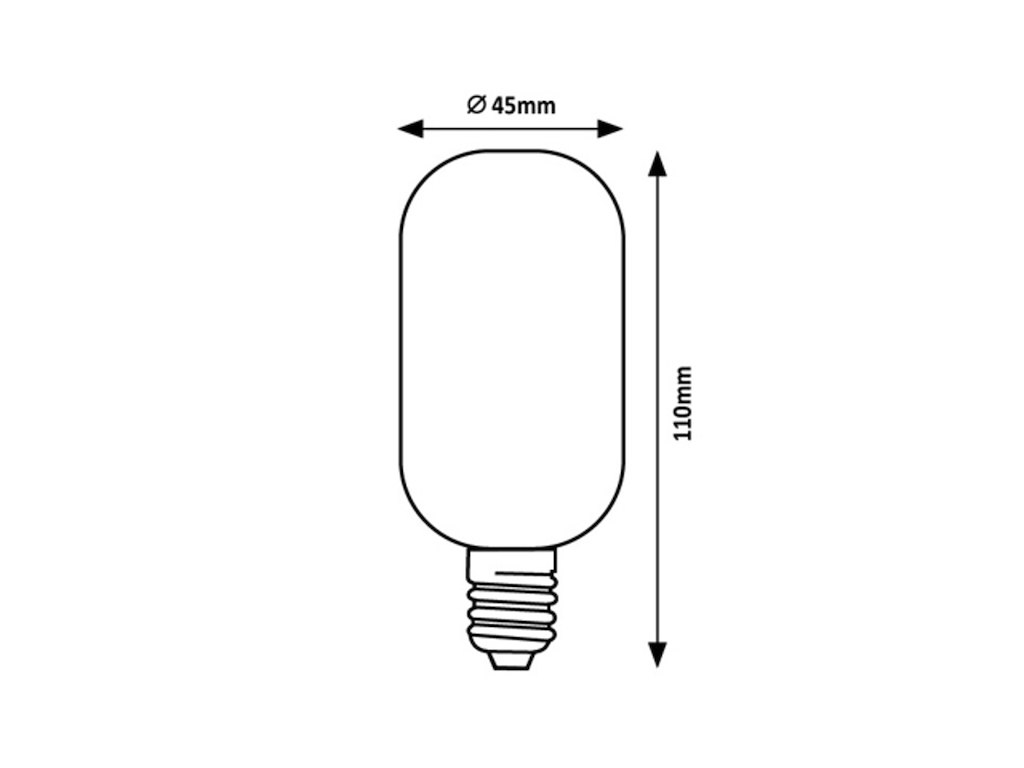 |   Filament-LED