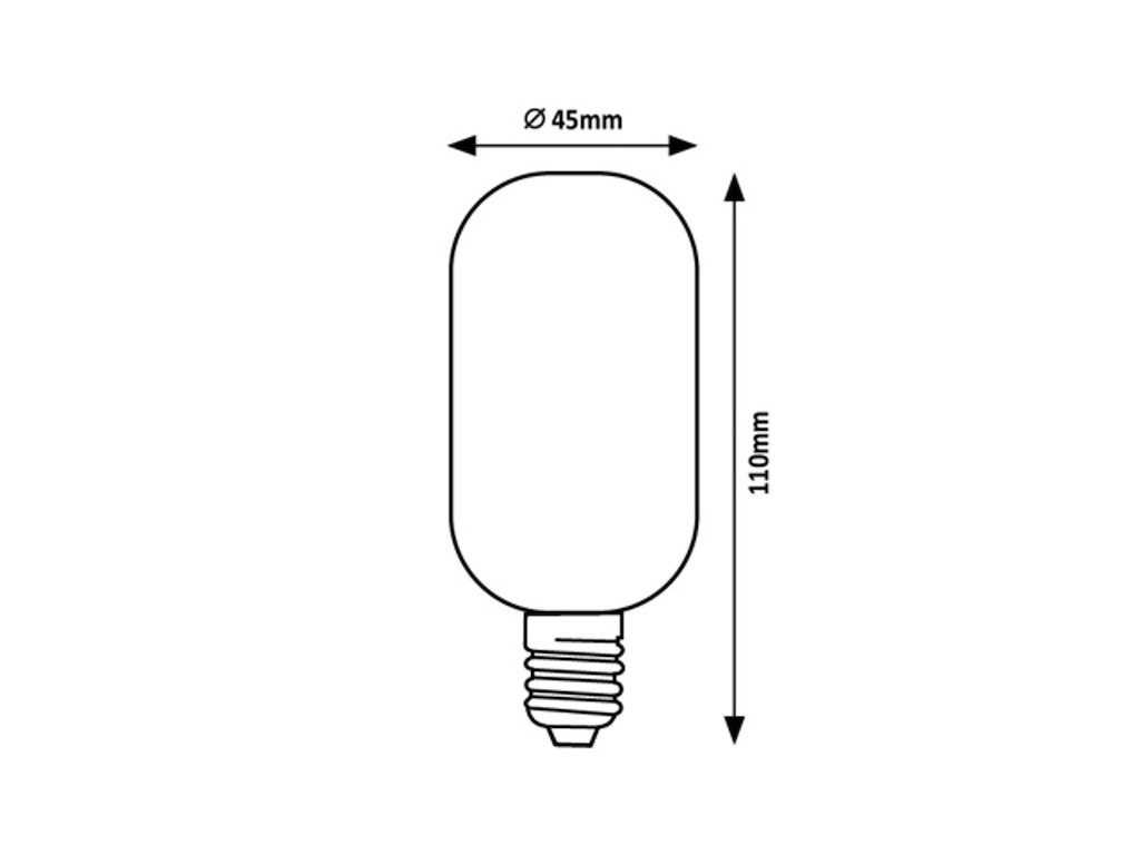 |   Filament-LED