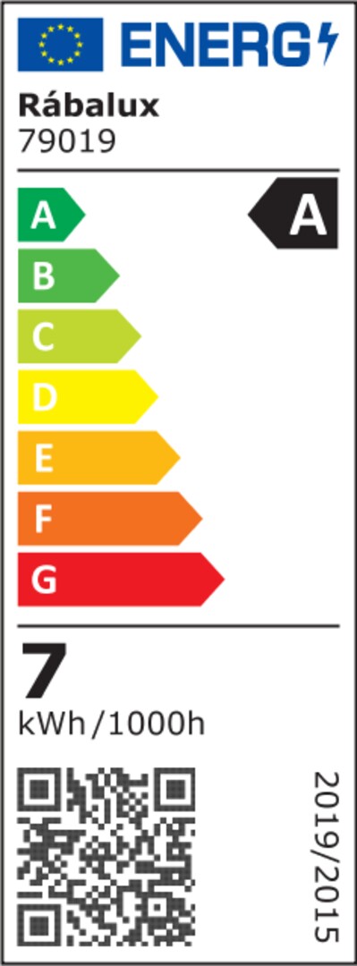 |   Filament-LED