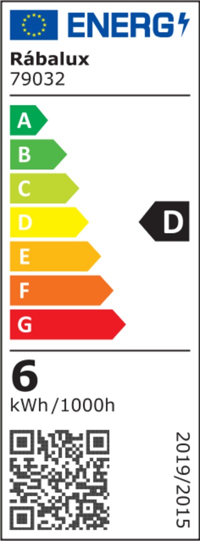 FILAMENT-LED