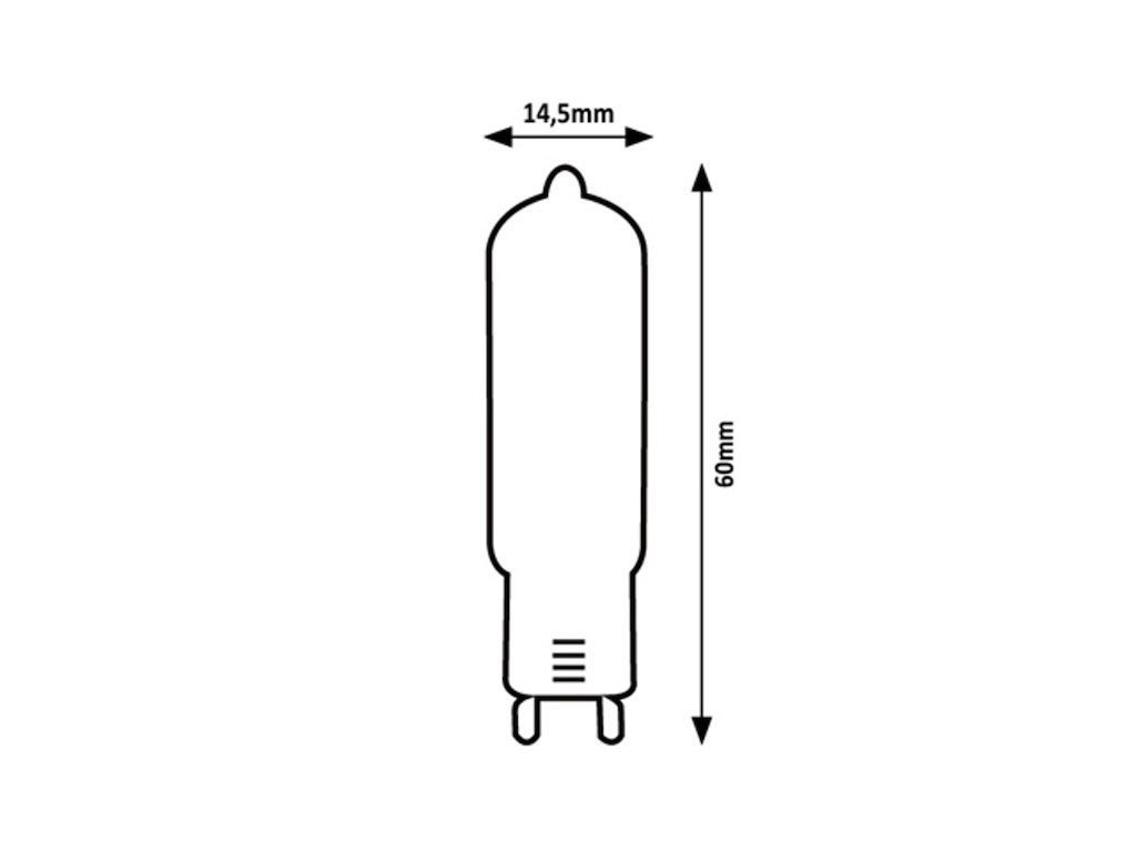 |   Filament-LED