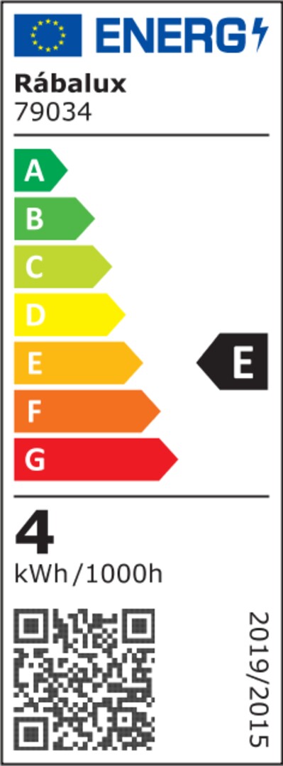 FILAMENT-LED