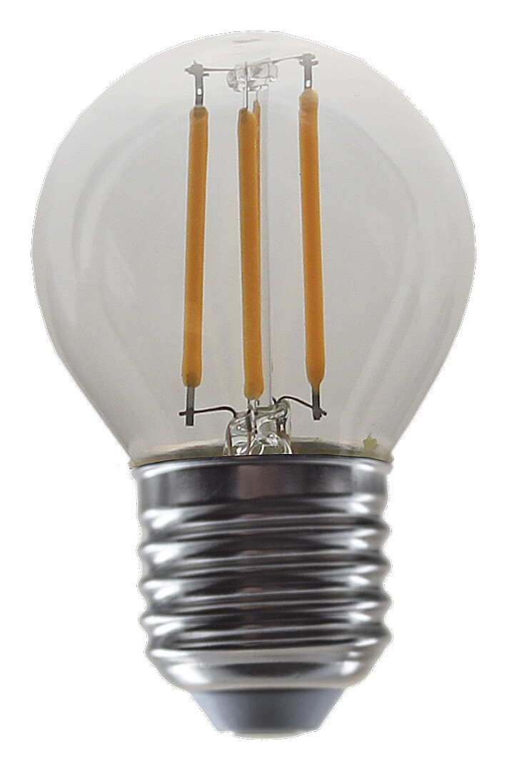 |   Filament-LED