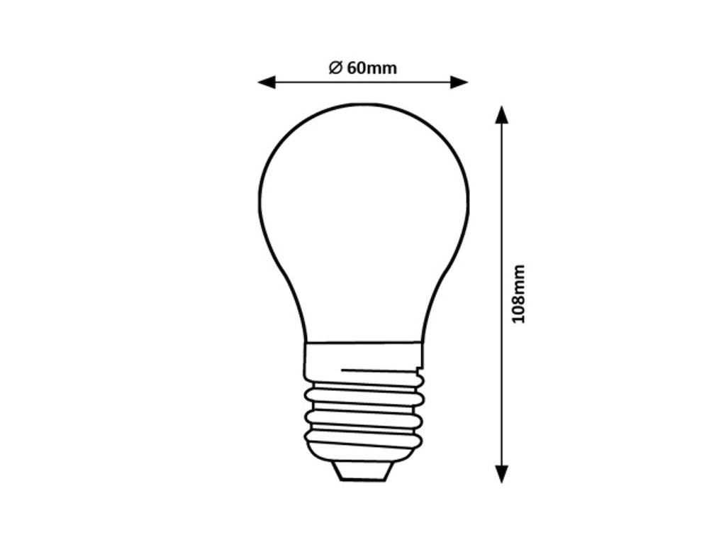 |   Filament-LED