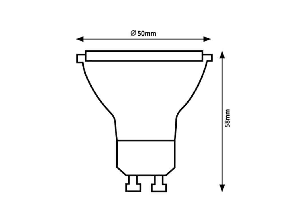 SMD-LED