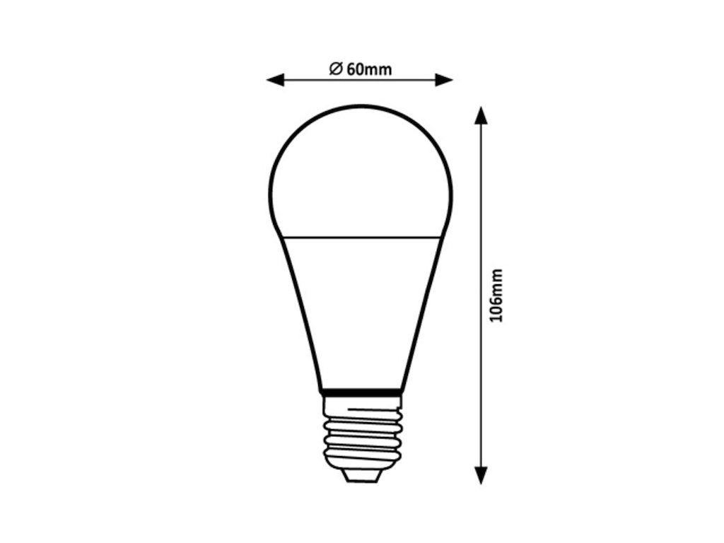 |   SMD-LED