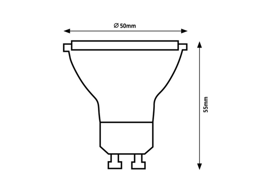 |   SMD-LED