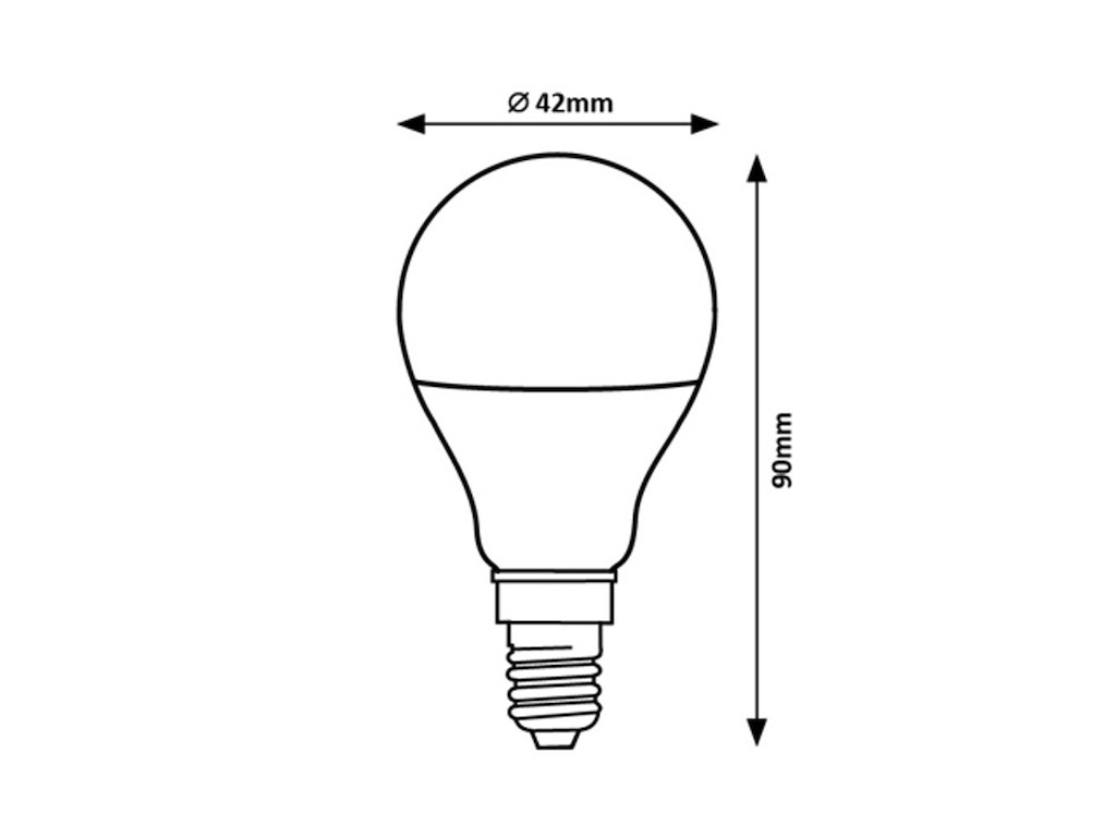 |   SMD-LED