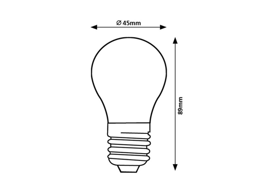 SMD-LED