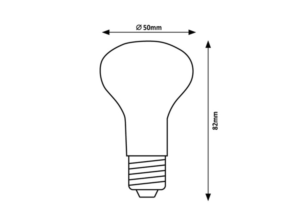 SMD-LED