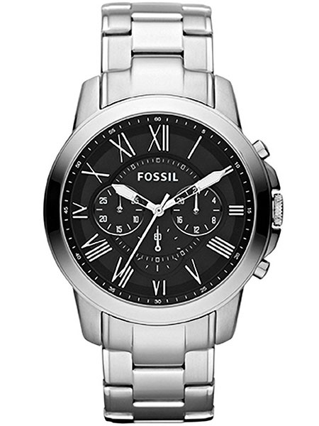 Fossil FS4736