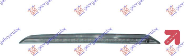 TRECA STOP LAMPA LED FORD FOCUS C-MAX (2003-2007) (OEM: 1535269)