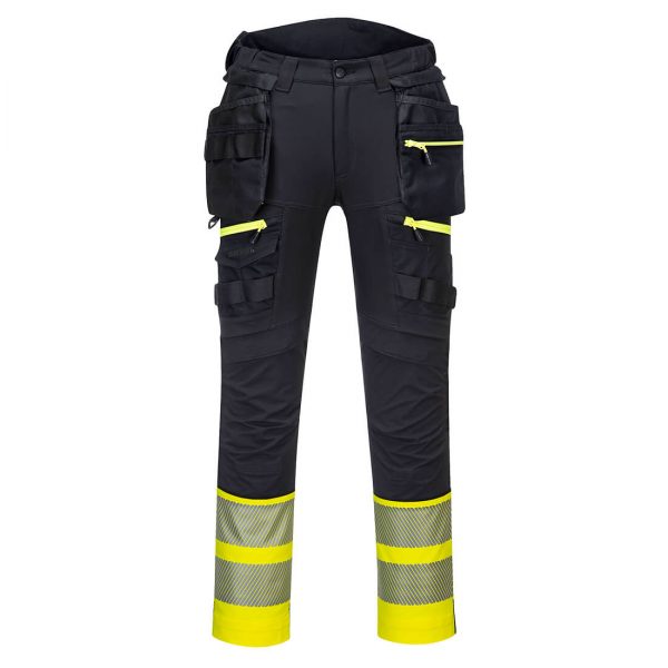 Fluo Holster džep pantalone – DX445