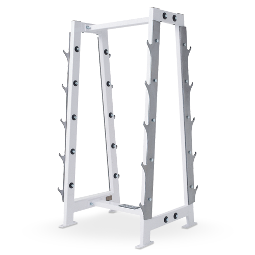 Barbell Rack