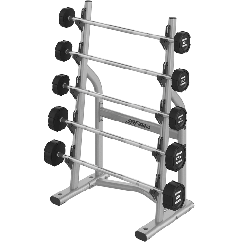 Barbell Rack