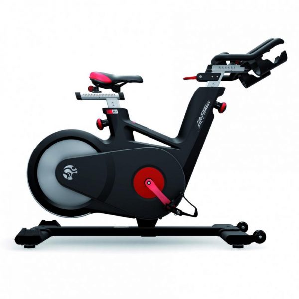 IC5 Indoor Cycle