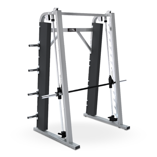 Smith Machine