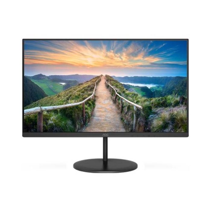 Monitor AOC 27'' U27V4EA