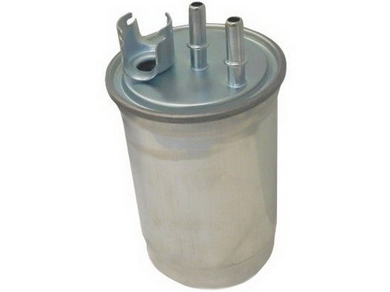 Filter goriva *12504174*