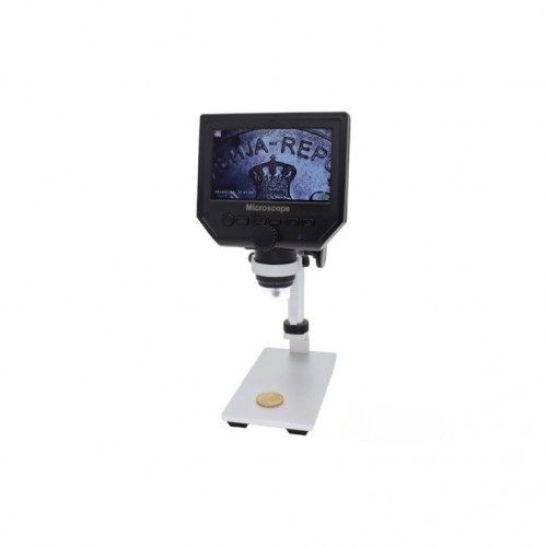 Digitalni mikroskop BM-DM43s Skyoptics